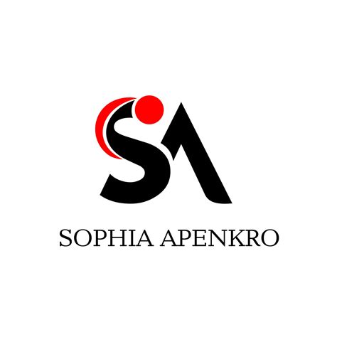 Home Sophia Apenkro Blog