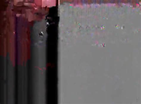 Russian Big Titts Eporner