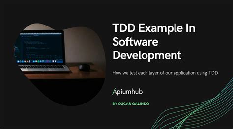 Tdd Example In Software Development Apiumhub