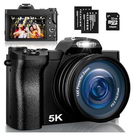 What Is A Digital Camera Input Or Output Camera Reviews