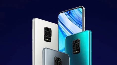 Redmi Note S Lan Ado Oficialmente Confira Os Pre Os E Detalhes Do Produto