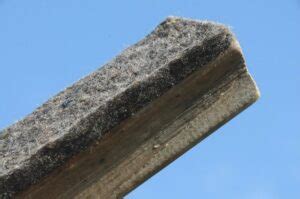 DELETE Statement With A JOIN How Its Done Simple SQL Tutorials