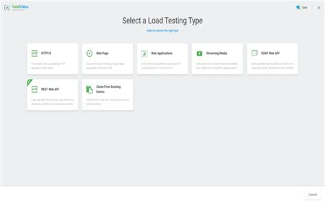 Top Software Tools For Load Testing And Performance Monitoring Techyv