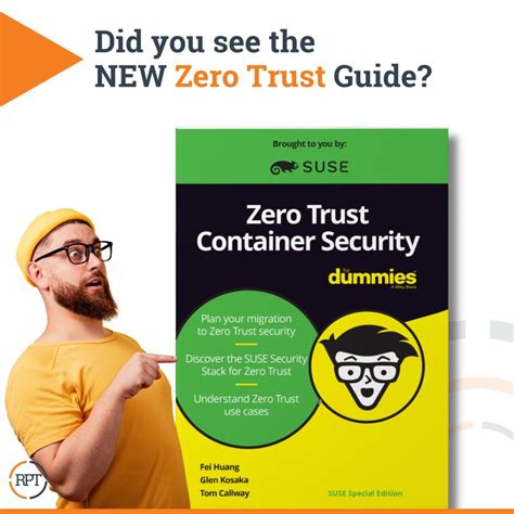 river point technology on linkedin kubernetes container containersecurity zerotrust devops