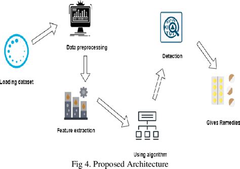 Figure 2 From Paddy Crop Disease Detection Using Machine Learning Semantic Scholar