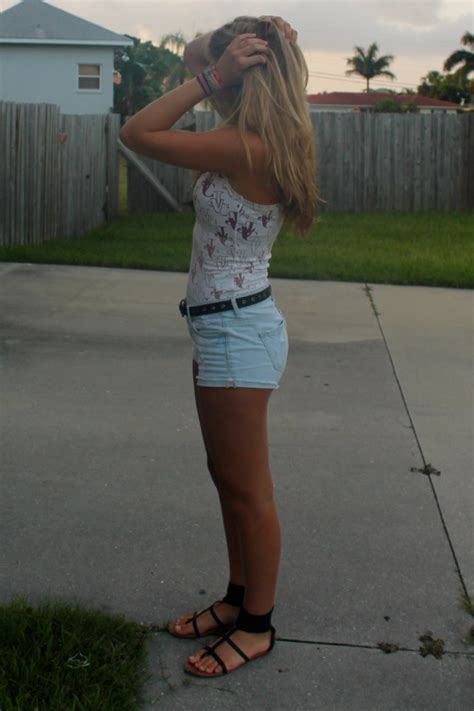 Tiny Sluts To Fcuk Slut Ification