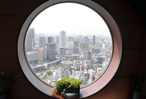 Round Window Design Inspiration Metropolitan Window Fashions Round Window Design Inspiration Metropolitan Window Fashions