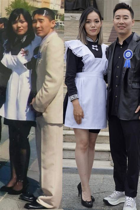 Alim Mn 🍎Гэрэл Би хааяа боддог юм Бурхан надад л зориулж энэ залууг