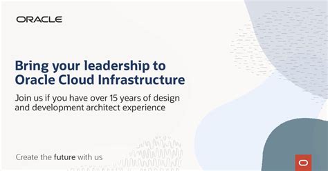 Arun L On Linkedin Oci Hiring