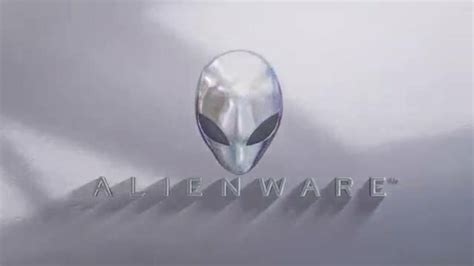 Alienware Redesigns M16 R2 With Stealth Mode Supercharges X16 R2 M18