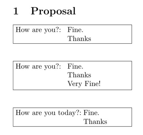 Tikz Pgf Indentation Inside Of A Node TeX LaTeX Stack Exchange