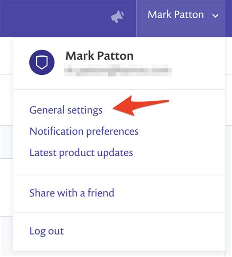 DevSecOps In Azure Pipelines Using Snyk Mark Patton