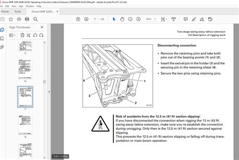 301 Moved Permanently