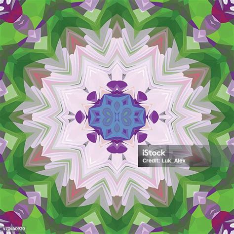 Seamless Backgrond Stock Illustration Download Image Now 2015