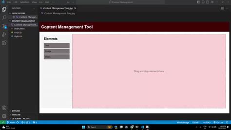 Sachin Singh On Linkedin Task1 Fullstackdevelopment Internship