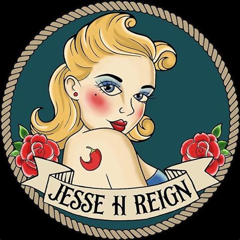 Amazon Com The Step Bro Situation The Situationship Series Reign Jesse H Books