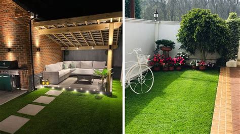 Tranquilos Jardines Traseros Casas A Pie De Playa En Venta Ibiza