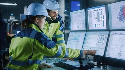 How Ai In Erp Systems Boosts Efficiency Ultra Consultants