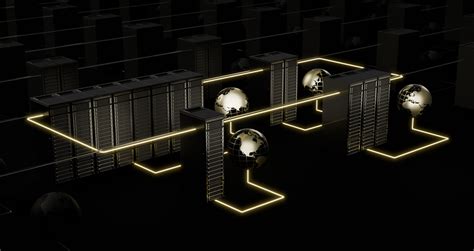 Nvidia Partners With India Giants To Advance Ai In Worlds Most Populous Nation Nvidia Blog