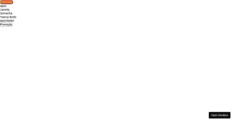 Angry Rgb Yvmwxg Codesandbox