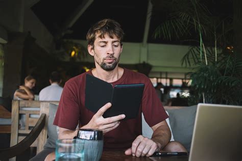 How To Write Engaging Blog Posts For Your Therapy And Wellbeing