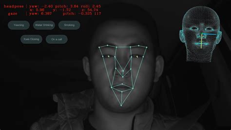 Velodyne Lidar Announces Sales Agreement With Idriverplus Self Driving Cars