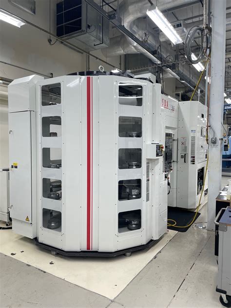 Multi Axis Machining Mcquillen Manufacturing Multi Axis Machining Mcquillen Manufacturing