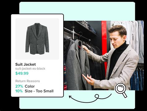 Mastering Ecommerce Returns A Powerful Operational Guide