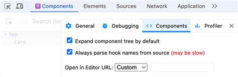 意外と知られていないreact Developer Toolsの使い方 Iwbjp