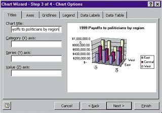 PowerPoint