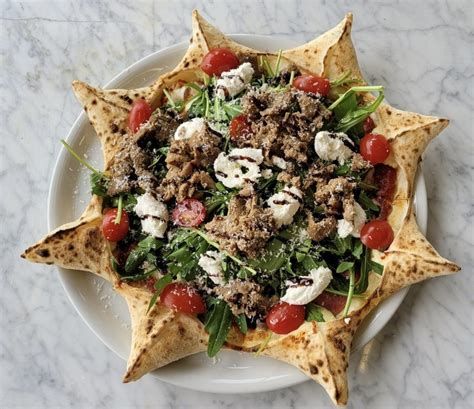 커피에미치다카페브런치카페탐방창업로스팅핸드드립커핑공방바리스타머신라떼아트 Band