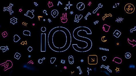 苹果 Iosipados 154 公测版 Beta 2 发布凤凰网