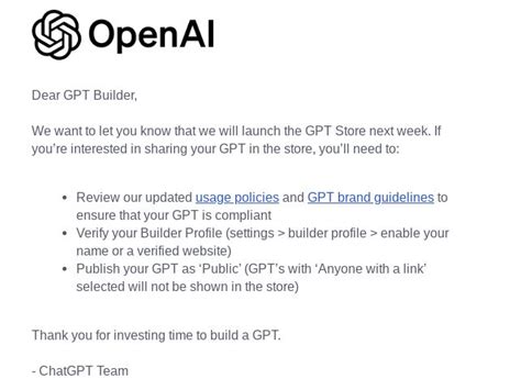 Openai Gpts 9 Problems That Make Them No Go For Businesses Towards Ai