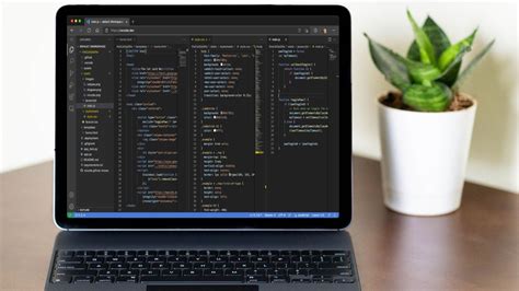 using remote tunnels to access vscode from any web browser abdelilah