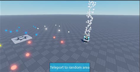 Weird Bug On Server POV Scripting Support Developer Forum Roblox