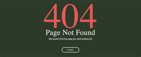 GitHub SutheeDev React Poveda Poveda Is A Responsive Bali Travel Agency Website With A Simple