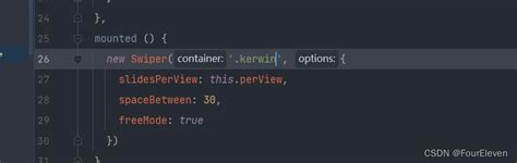 【未解决】failed To Execute ‘getcomputedstyle‘ On ‘window‘ Parameter 1 Is