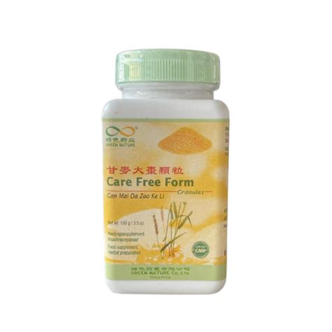 Shop Tmc Health Lab