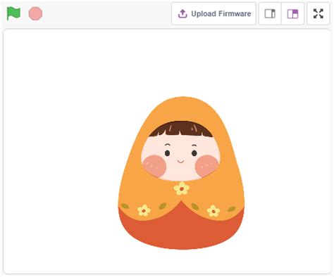 2 7 Tumbler SunFounder Vincent Kit For Arduino Documentation