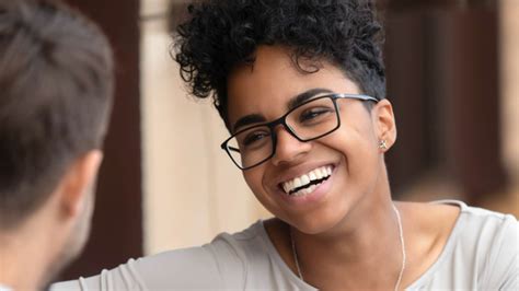 11 Things People Do When Theyre Mentally Checked Out And Barely Functioning Yourtango