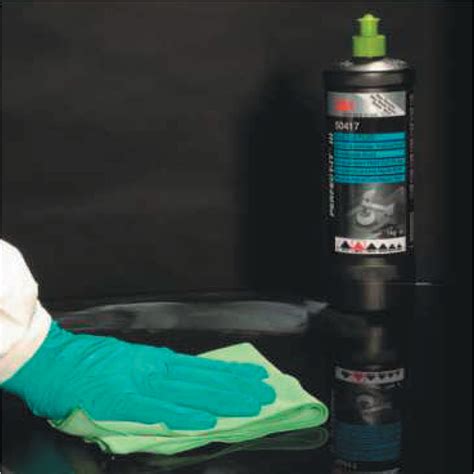 3M car shampoo | Cromwell Tools