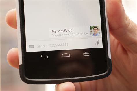 15 Common Android Problems And How To Fix Them Cnet