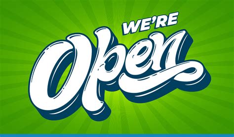 Mpi Is Open Mpi Systems