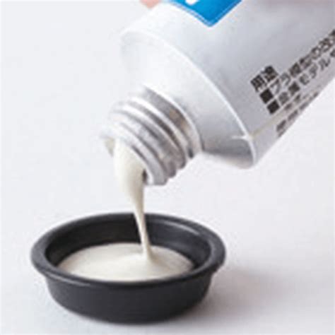 Mr White Putty R Gundampros