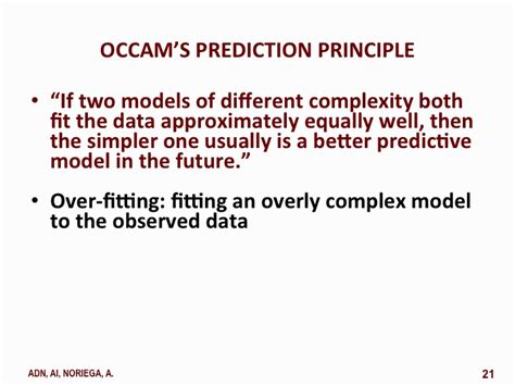 On Fuzzy Logic And Uncertainty In AI