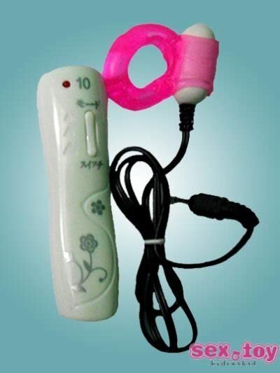 Sex Toy Store In Hyderabad Online Hub Of Adult Products