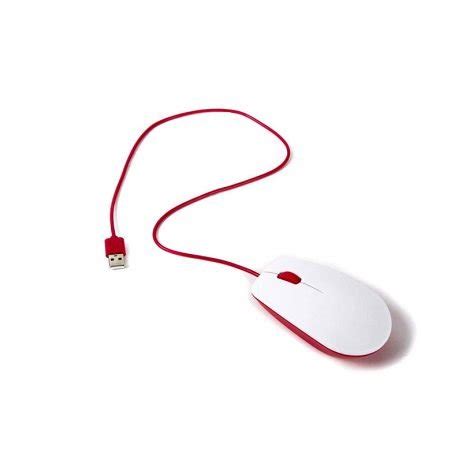 Buy Raspberry Pi Desktop Kit Online At Best Price Robu In