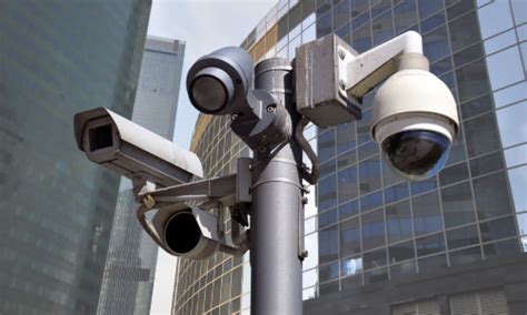 quantum releases reference architecture for large scale surveillance