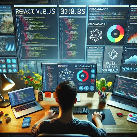 Zainab Abdul Karim On Linkedin Frontenddevelopment Handsonlearning React Vuejs Css