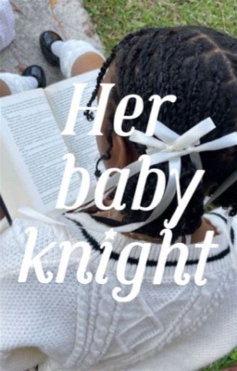 Ddlg Stories Wattpad